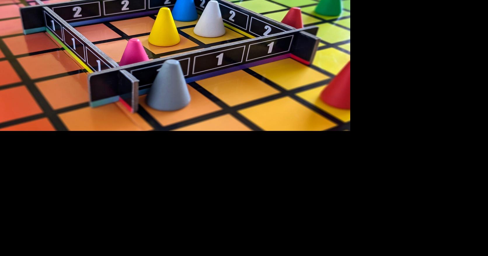 10 random holiday gift ideas for people who have no idea where to start