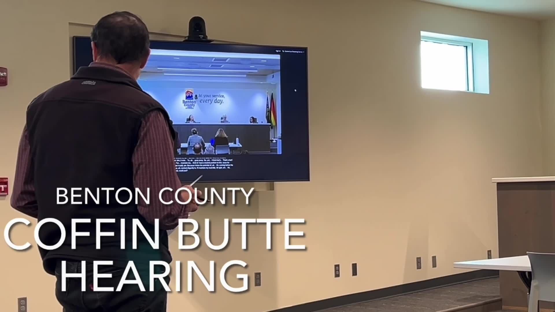 Minneapolis volunteers hide immigrant children separated from parents ...