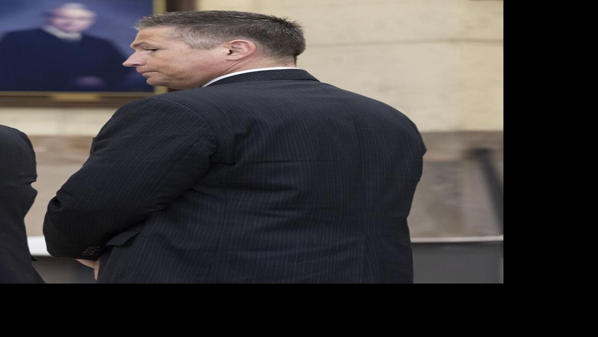 Corvallis Gazette-Times | Breaking News | | Read Corvallis and Oregon ...