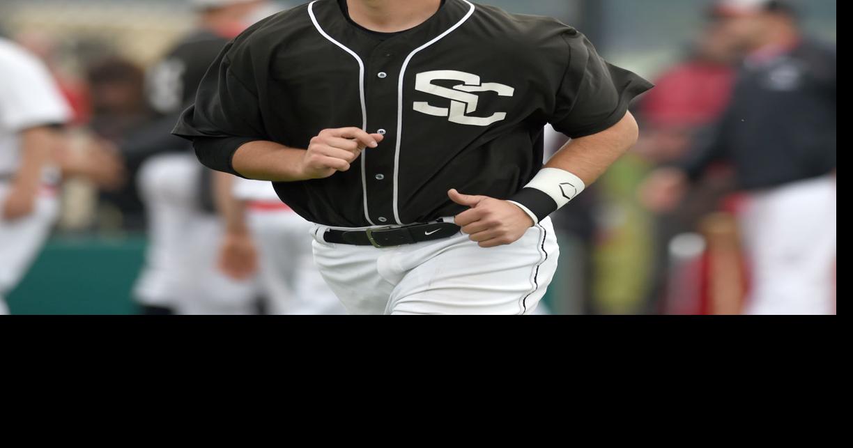 Prep baseball: Glide pitchers will challenge Santiam Christian in 3A ...