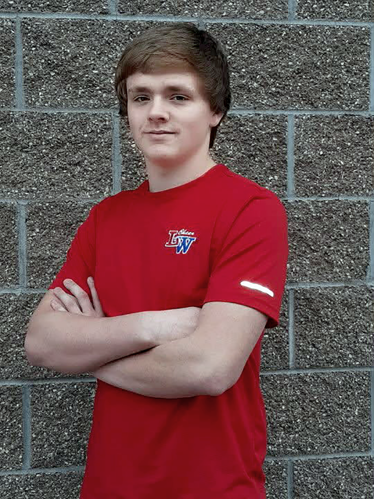 5 things to know about Albany man Skyler Stuckey's death