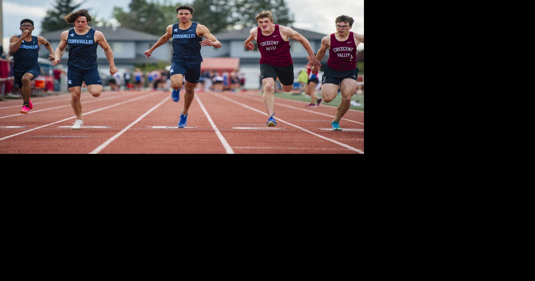 With no fees, where does athletic money come from?