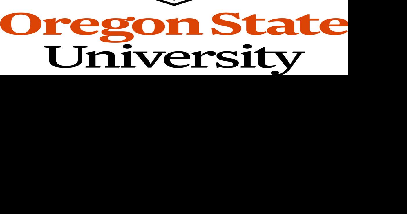 OSU offers weekend STEM activities for children with disabilities