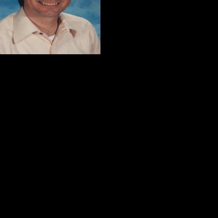 Michael Fridley