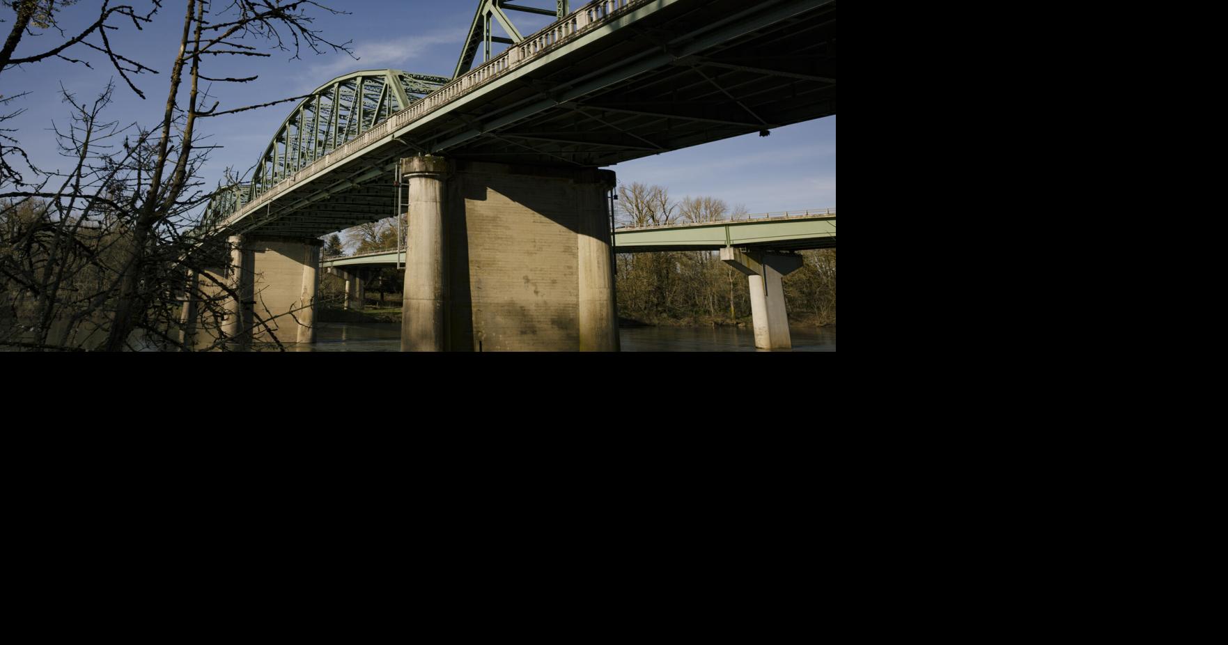 Ellsworth Street Bridge construction postponed until April 1