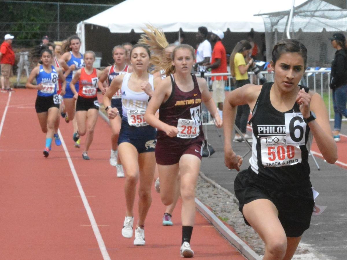 Warriors Today: Friday, June 5, 2020