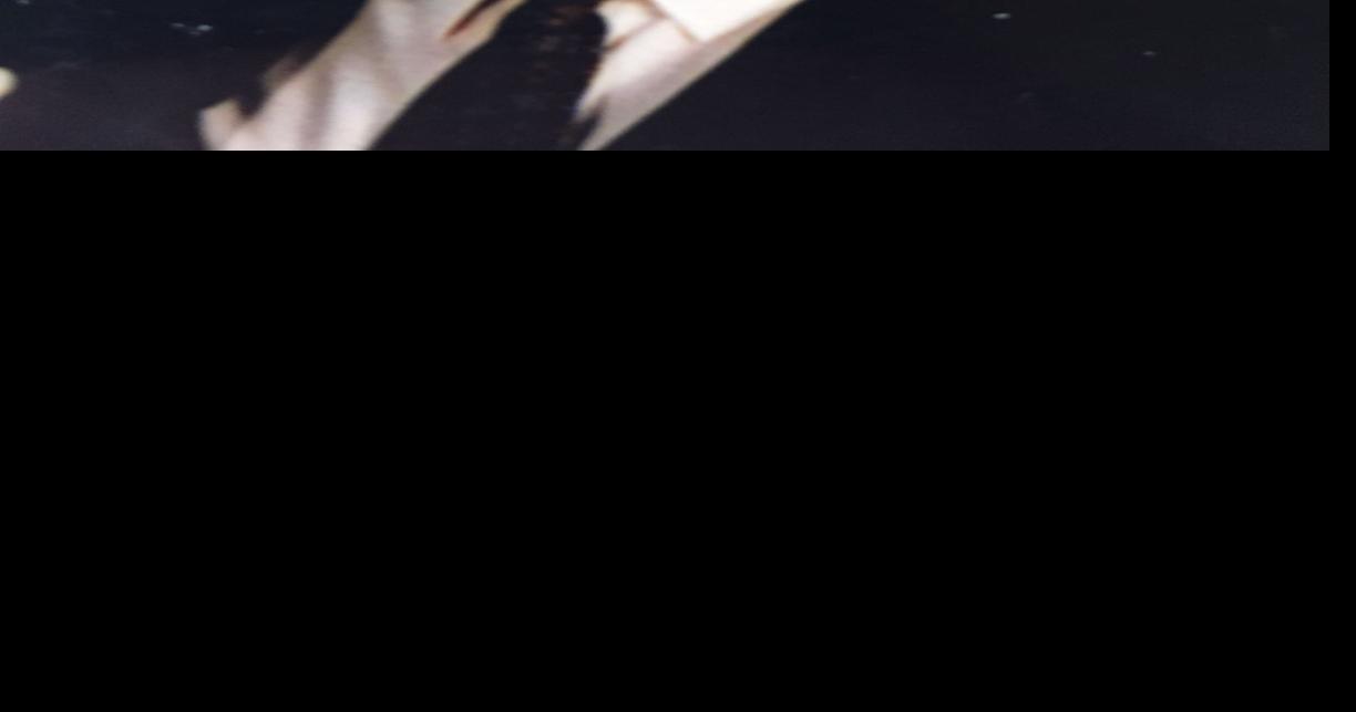 John William Spriggs