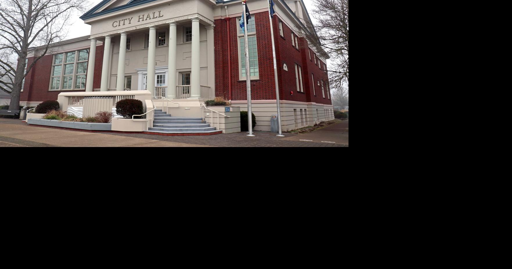 Corvallis is staring down a $255M facilities funding gap