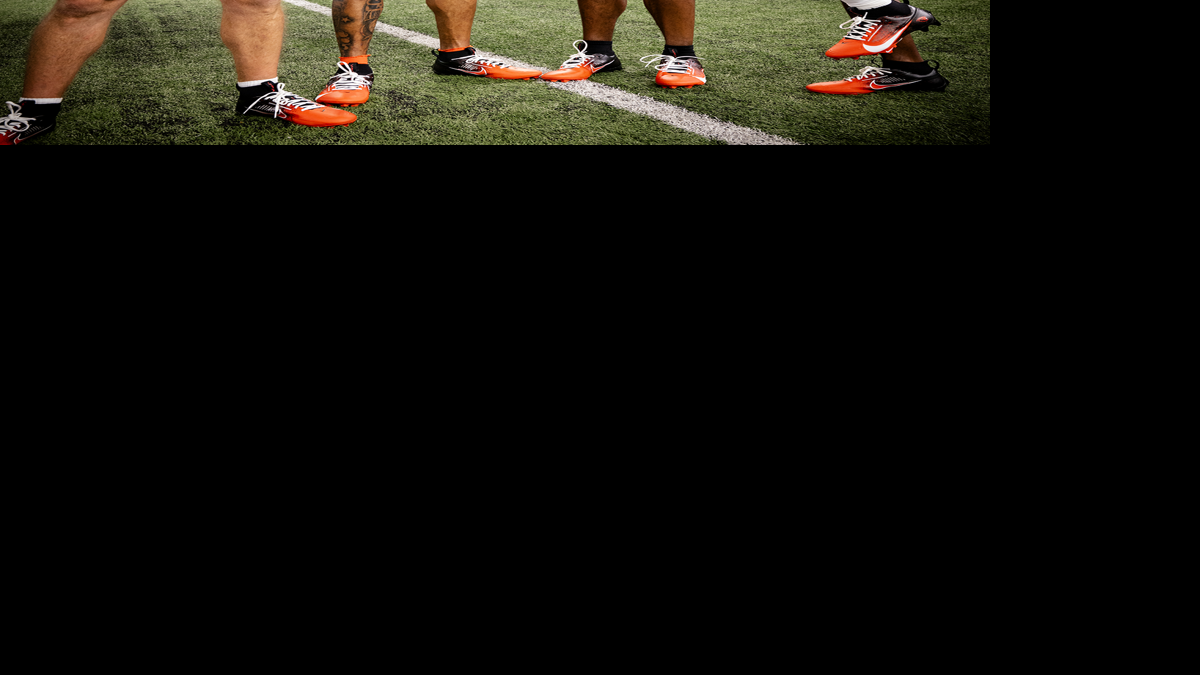 Beavers Sports | gazettetimes.com