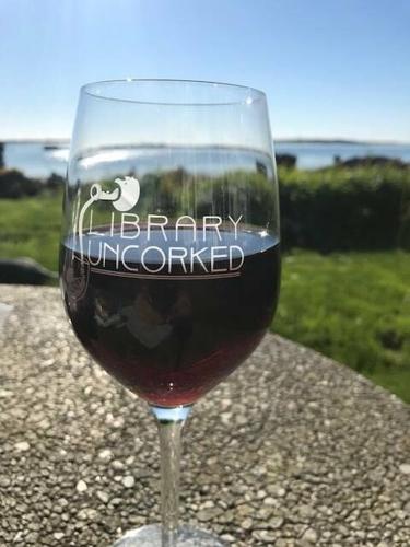 Wineglassjpeg