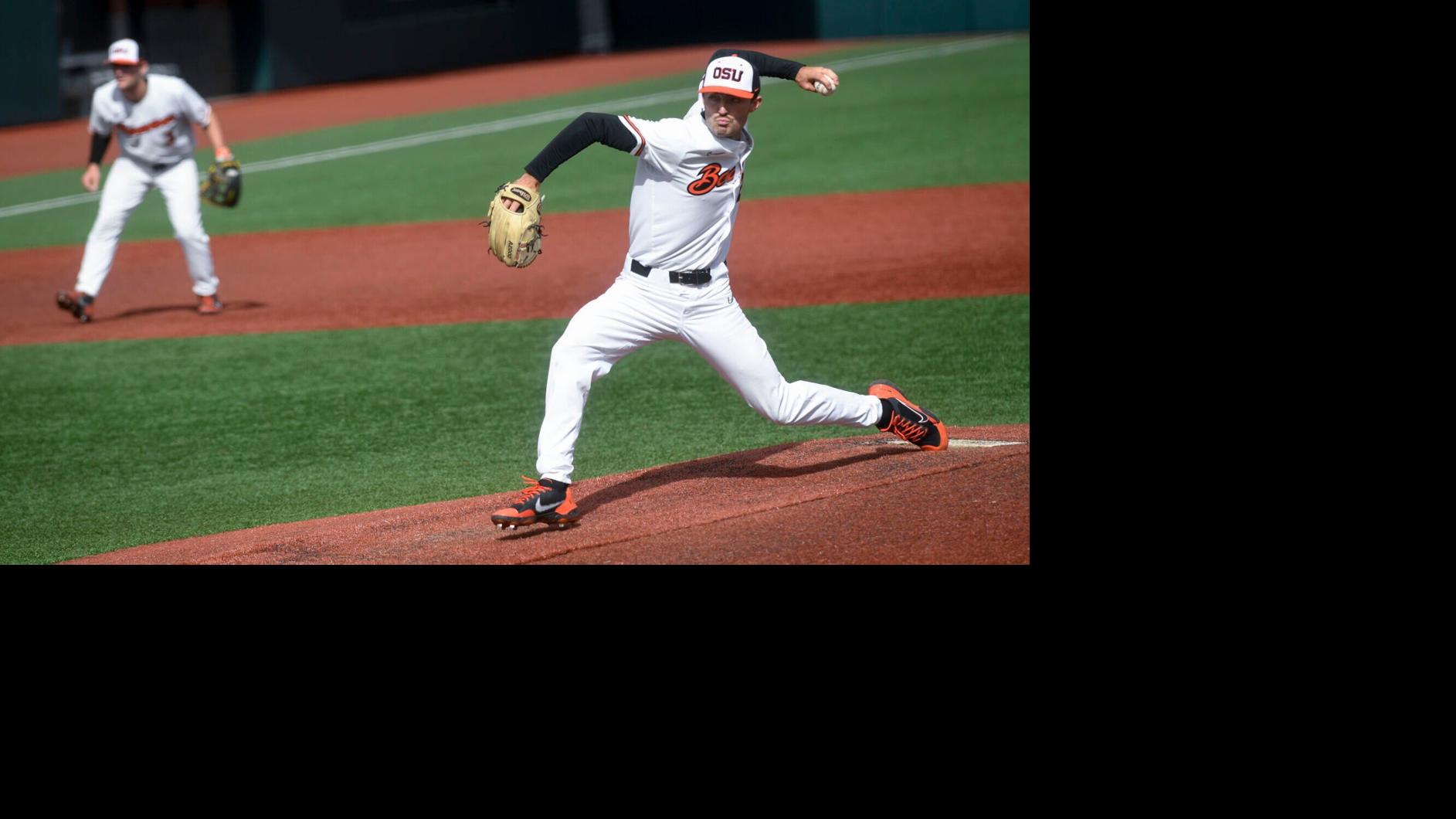 Sports | gazettetimes.com