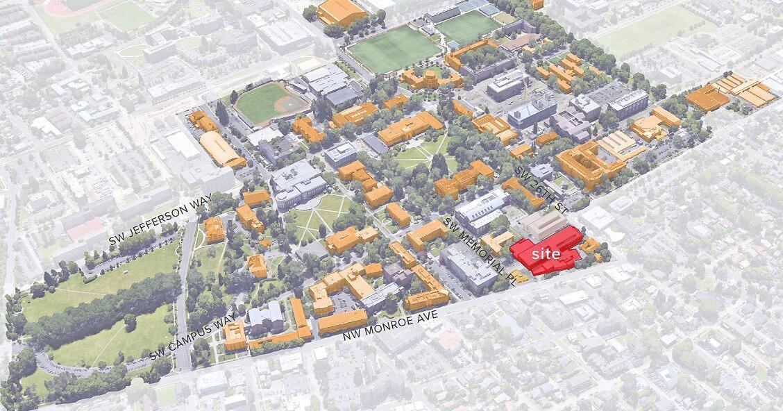 $200M OSU complex goes to city for permit