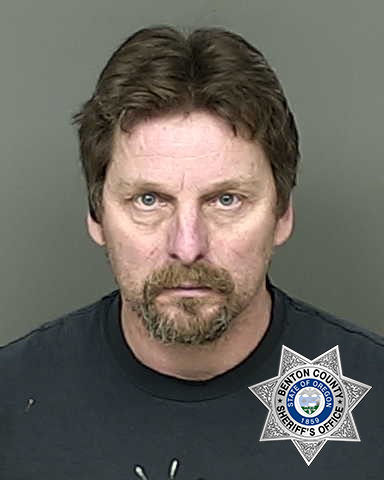 Two held in alleged mistreatment and theft