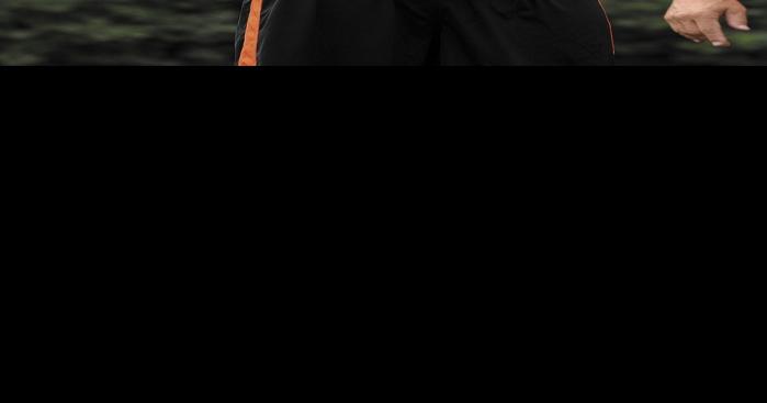 OSU football: Colby Prince a leader on, off the field