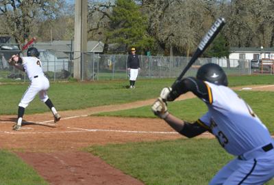 Sports Notebook: Webber one of rare MLB draft picks out of high school ...