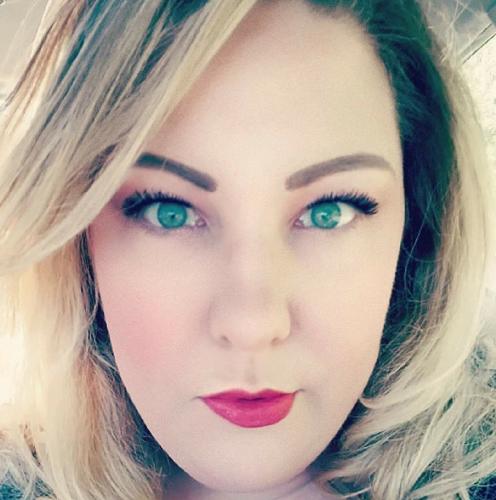 Portland comic Amanda Arnold opens Corvallis Comedy Night