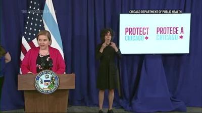 Festival actors help students get the passion behind Shakespeare ...