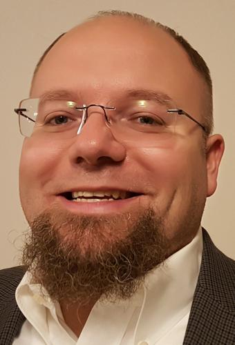 Focus on community: Business approach revolves around putting people ...