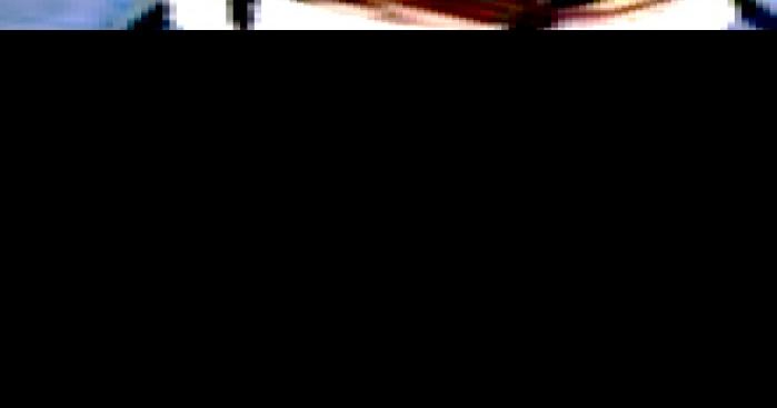 James Arthur Ringler