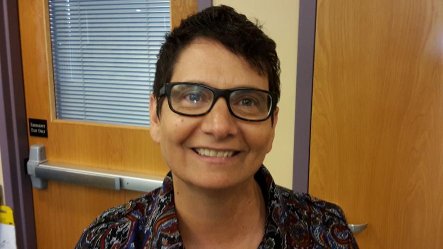 Corvallis housing group picks up the pieces