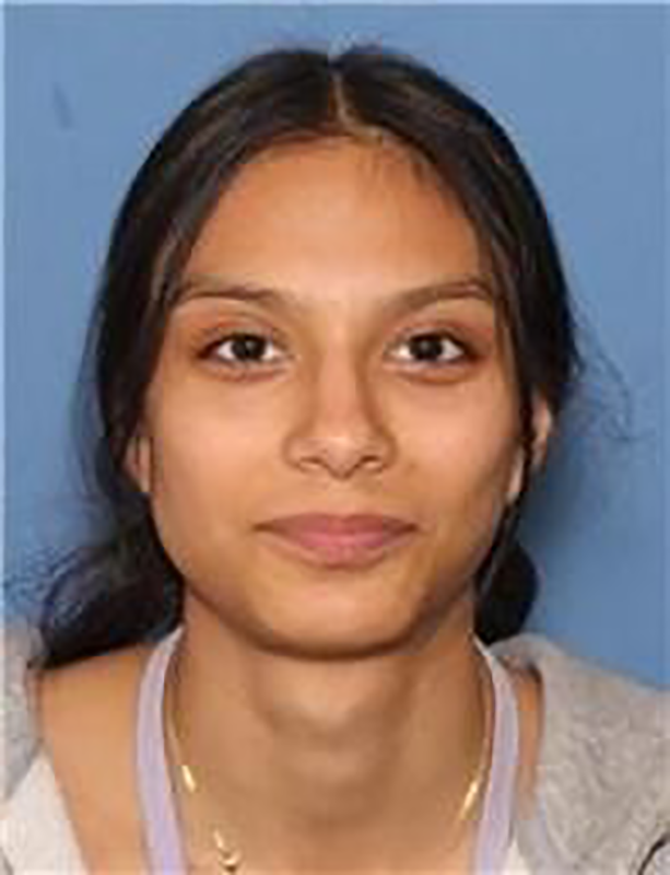 Robbery charges added to Benton County shooting case