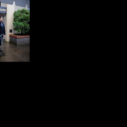 OSU football: Riley remembered for contributions