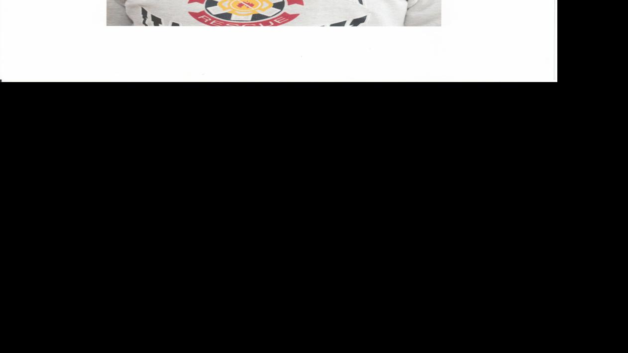 Mark Ferraro | Obituaries | gazettetimes.com