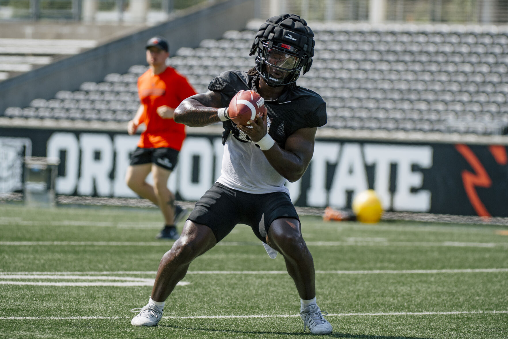 Preview and prediction for Oregon State vs. Idaho State