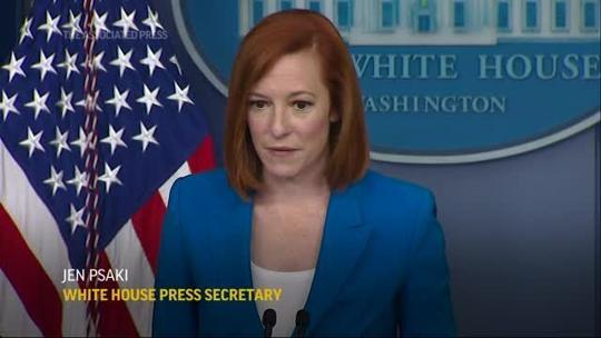 CPR training nets participants free OSU basketball tickets | Local ...