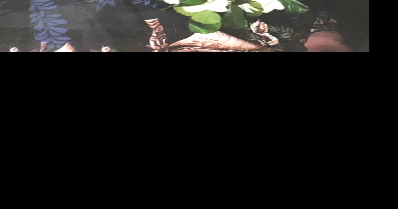 Clark Gallagher, former D-H executive dies after accident in Bend