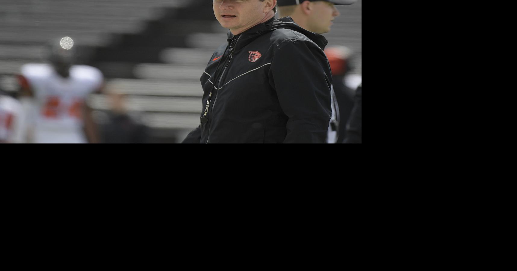 OSU football: New redshirt rule allows for more flexibility and playing ...