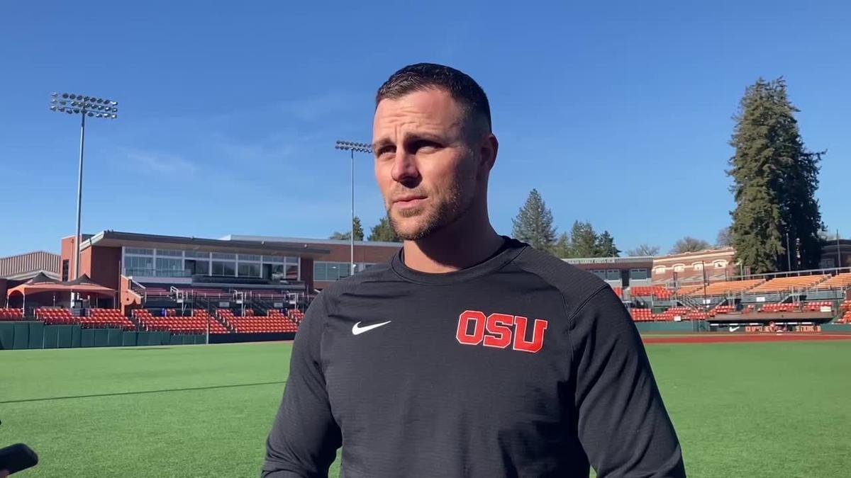 Baseball | gazettetimes.com