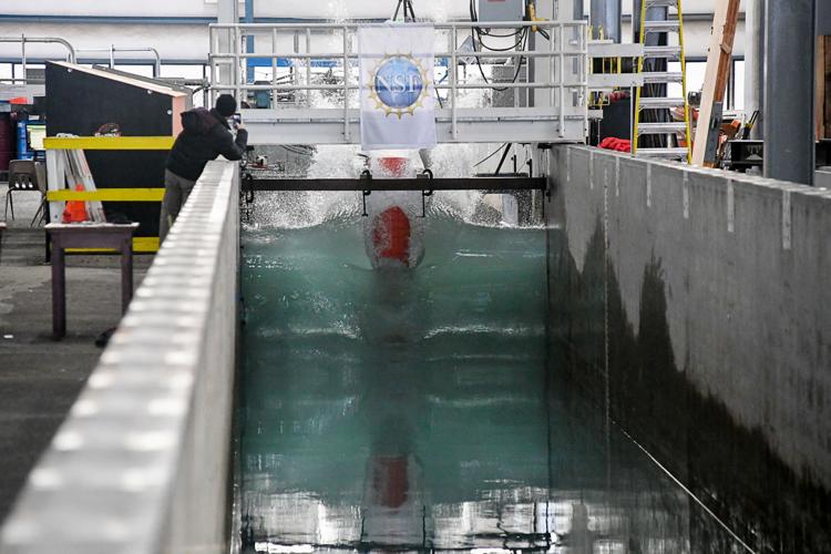 OSU Wave Lab Set To Increase Experiment Capabilities With 4 9M Grant osu-wave-lab-set-to-increase-experiment-capabilities-with-4-9m-grant