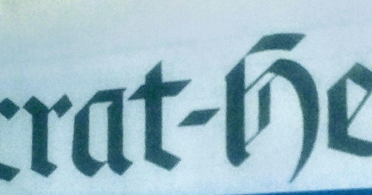 June 8, 1998: LBCC, Oregon State, ESD ready for Millennium Bug