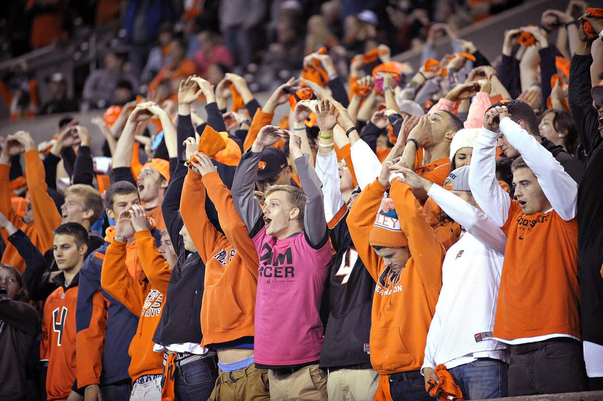 The Daily Dose: Tough loss to work through