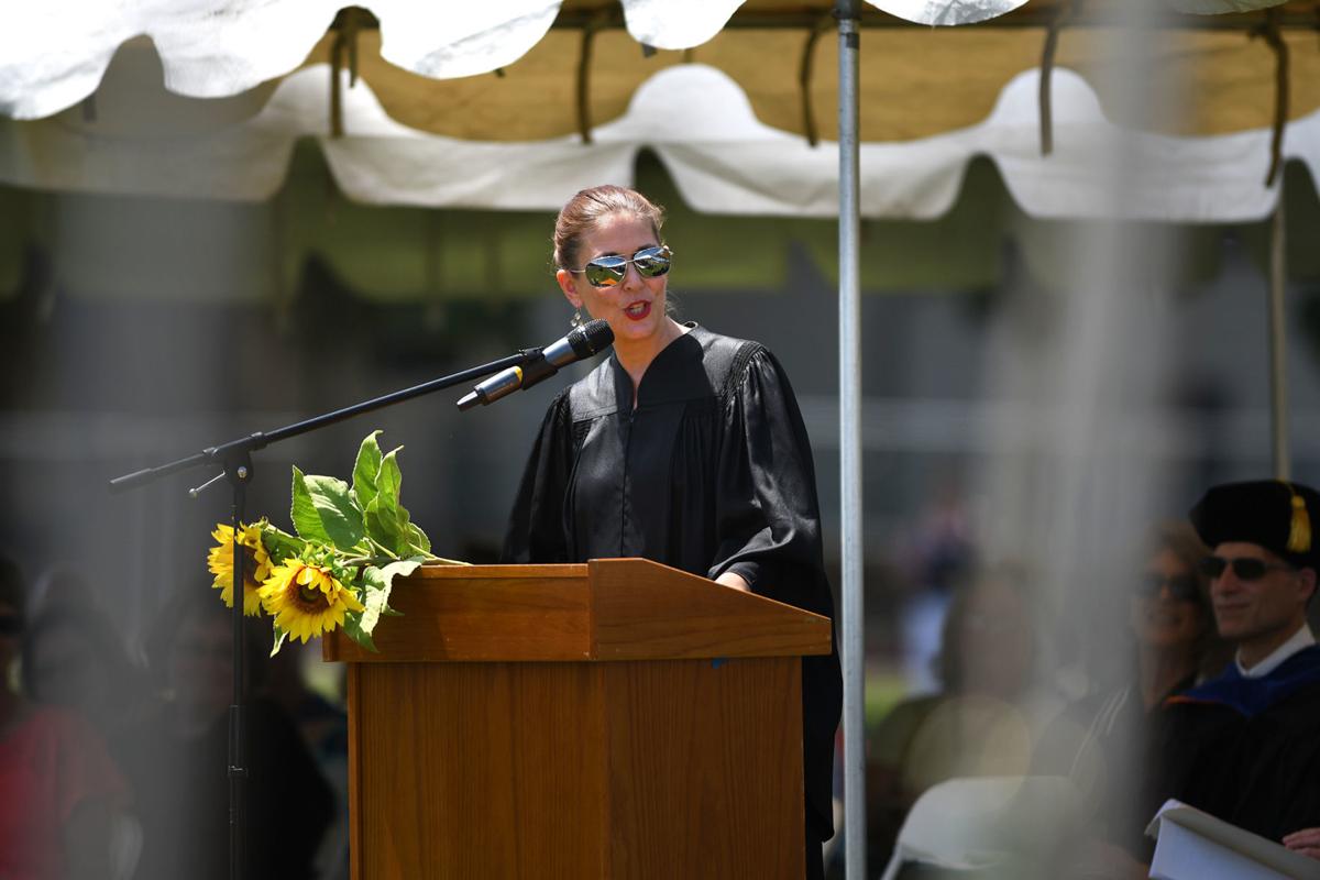 Philomath's school superintendent in line for Albany job