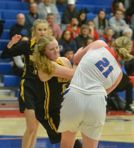 Warriors Today: Saturday, Jan. 4, 2020