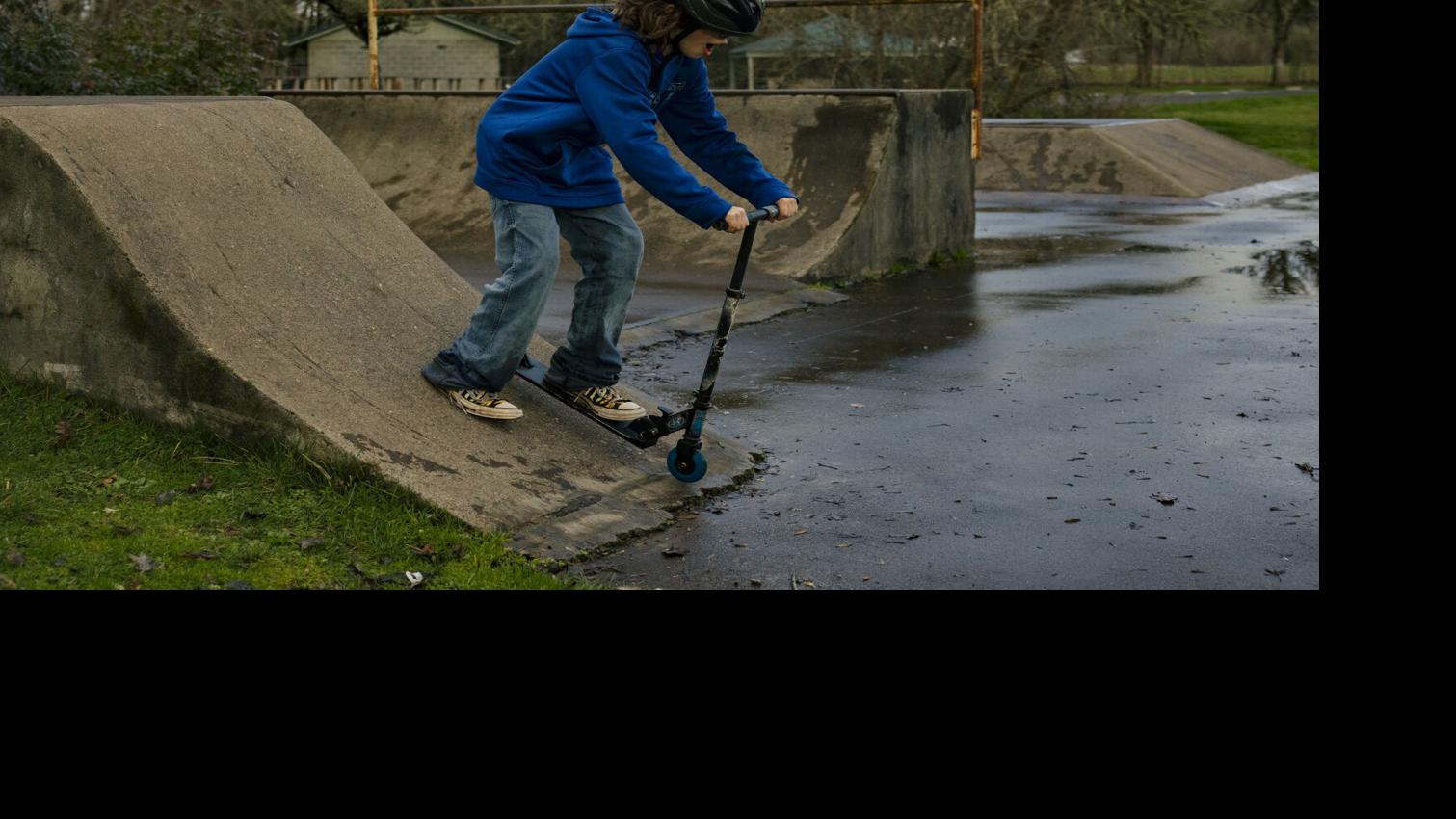 Corvallis Gazette-Times | Breaking News | | Read Corvallis and Oregon ...