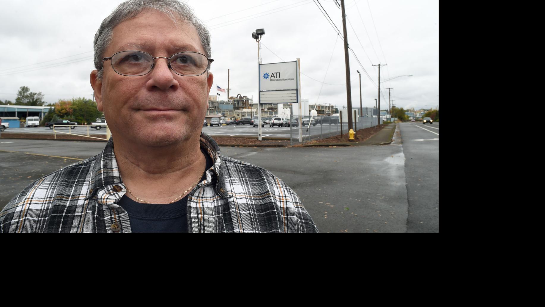 Wah Chang's Cold War casualties