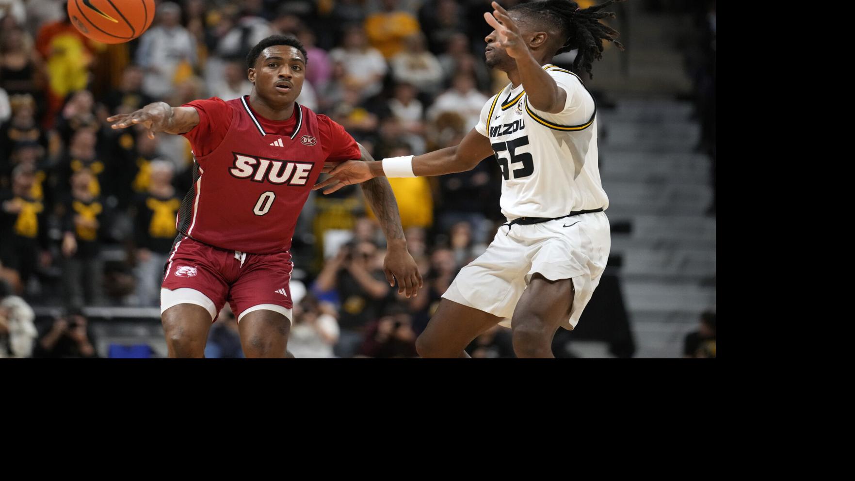 Beavers Sports | gazettetimes.com