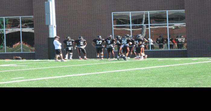 Zimmerman set to start