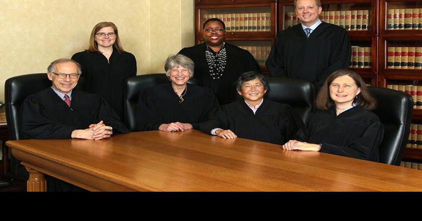 Scramble is on for Salem seats following Supreme Court OK of district maps