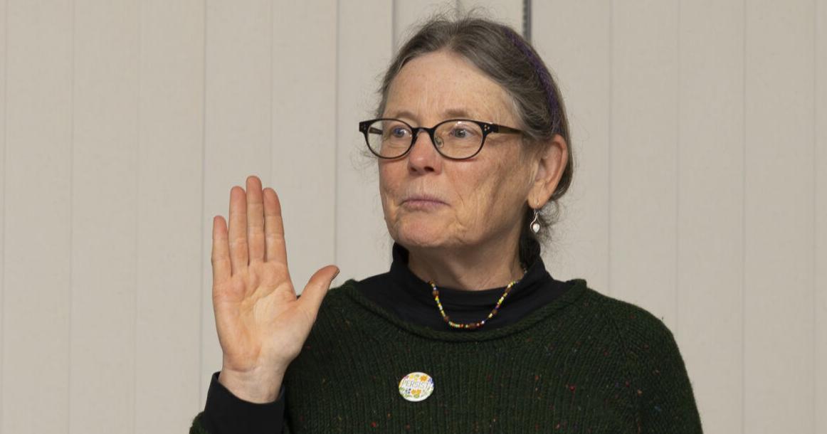 Judge rules Ellis ouster void, charter unconstitutional