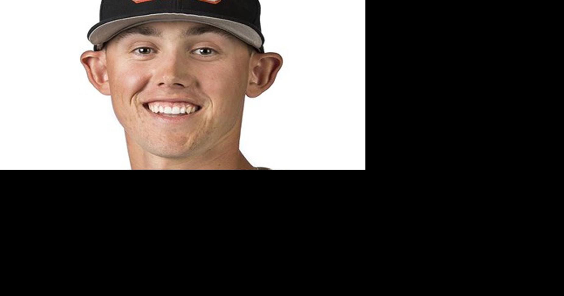 OSU baseball: Beavers complete season sweep of Ducks