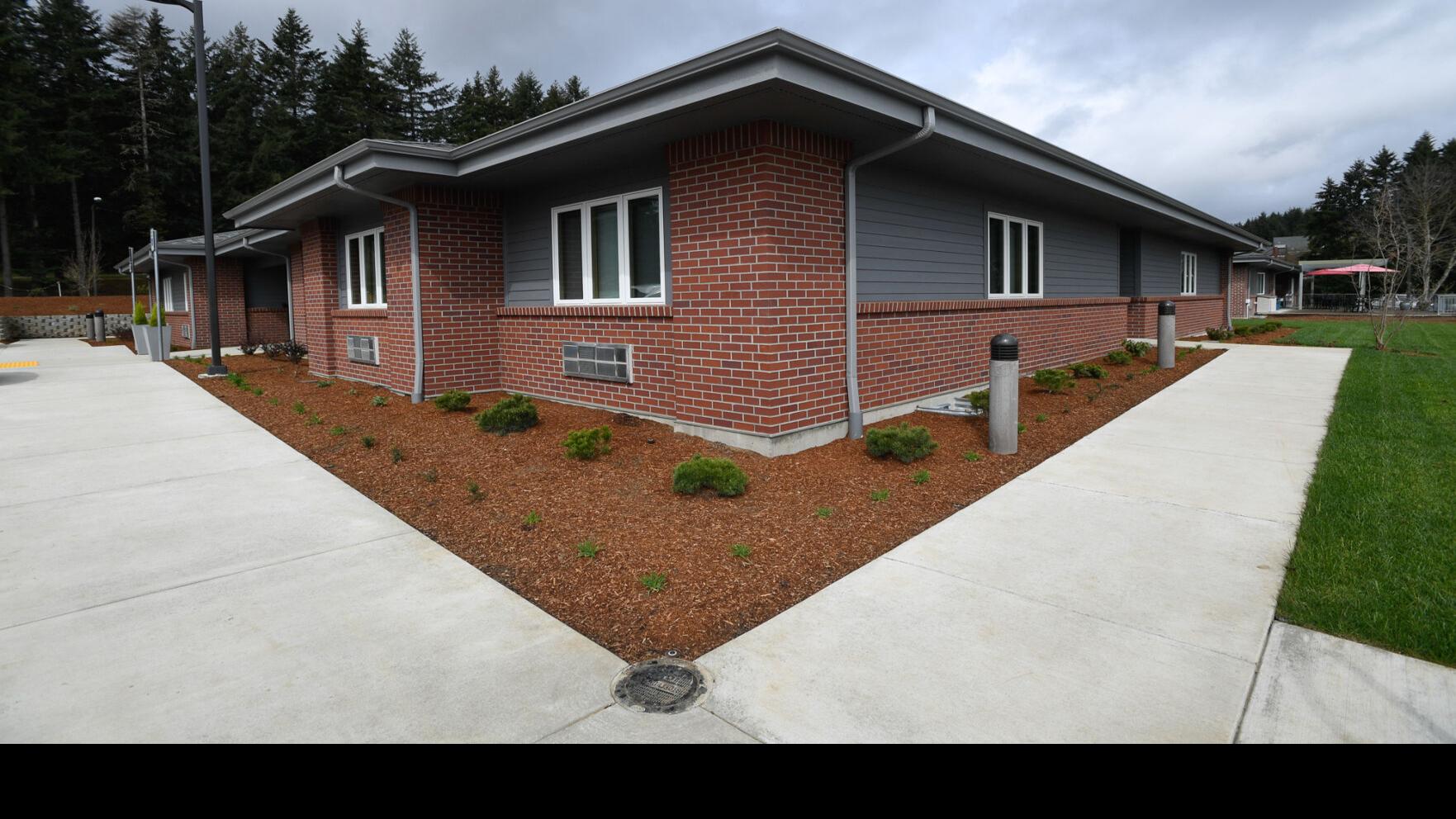 Local | gazettetimes.com