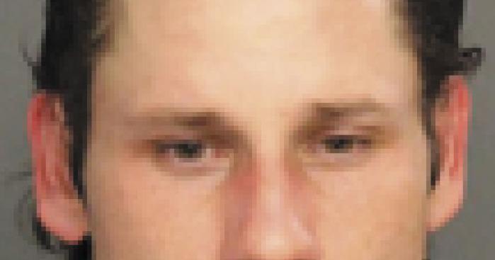 Corvallis man pleads not guilty in sex case Corvallis man pleads not guilty in sex case