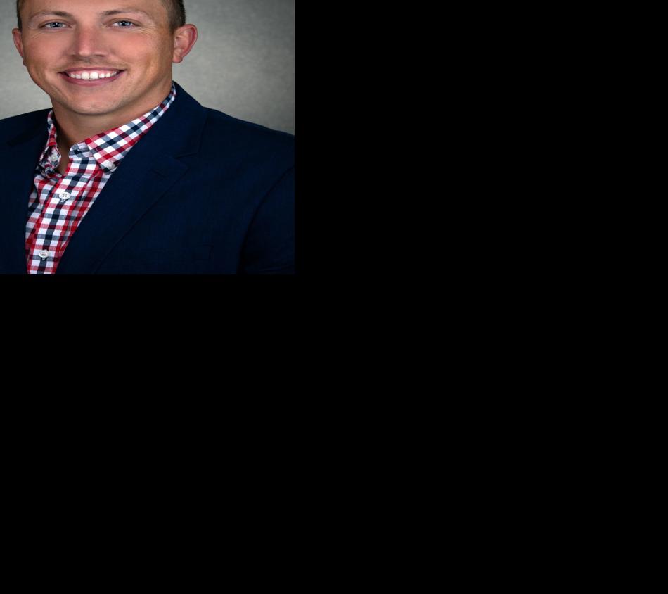 Business in Brief (Feb. 11)