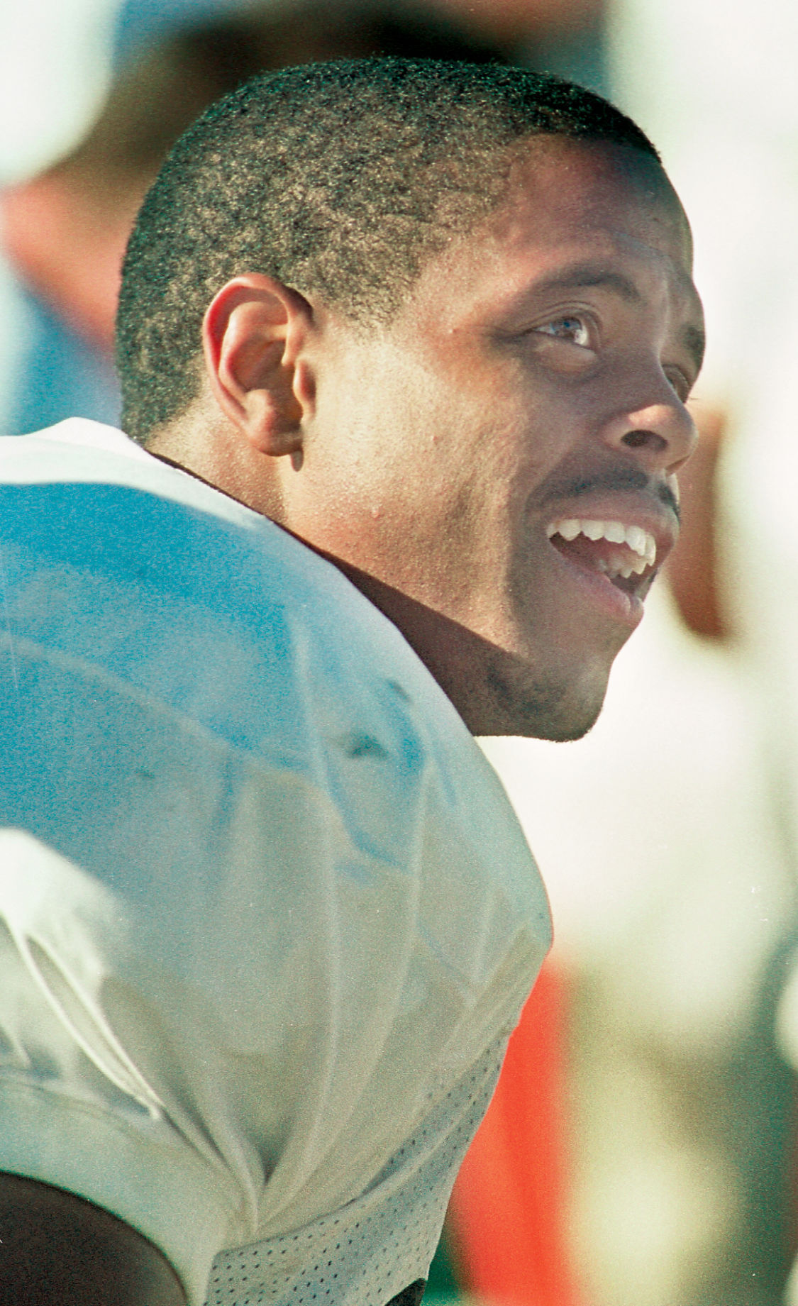 Kelly Flake's Instagram, Twitter & Facebook on IDCrawl