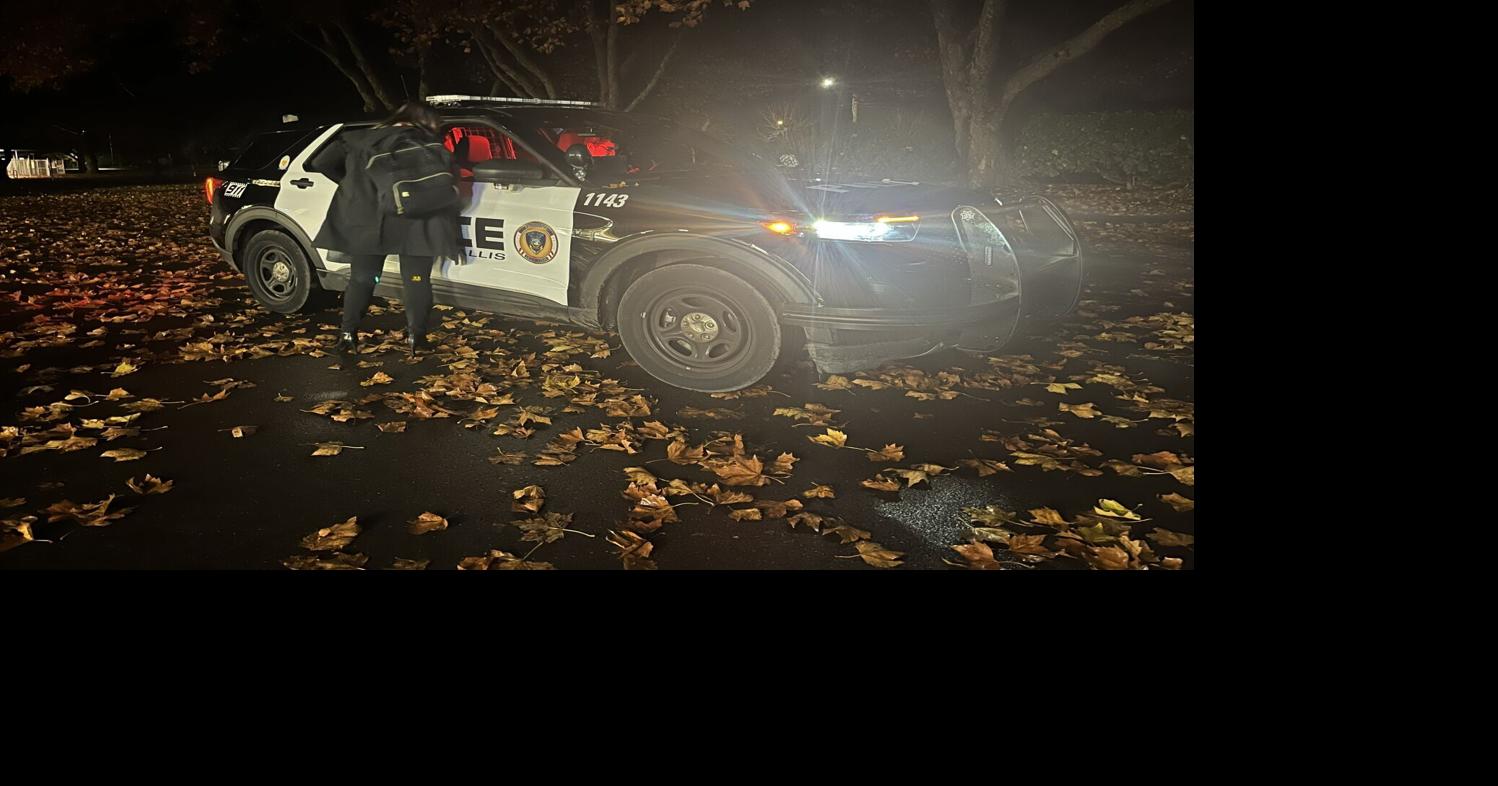 Corvallis school board votes to close 2 schools, 911 called