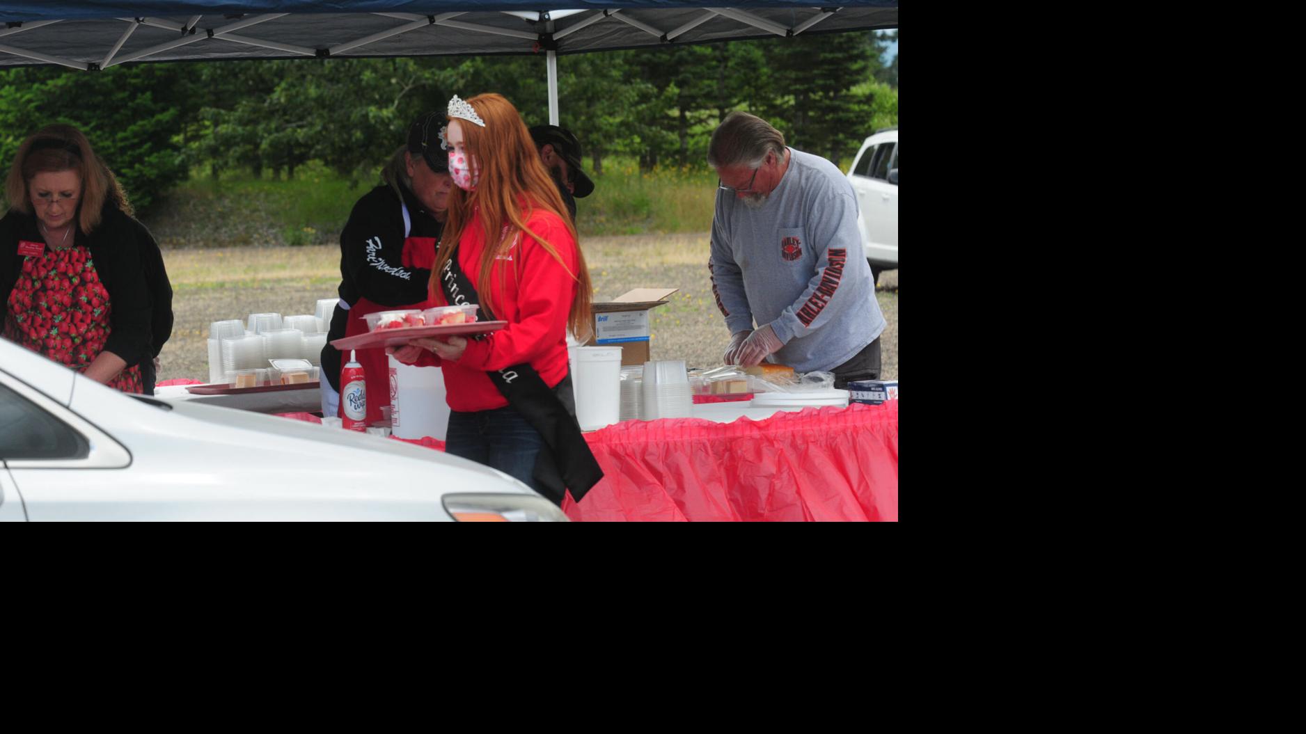 CPR training nets participants free OSU basketball tickets | Local ...